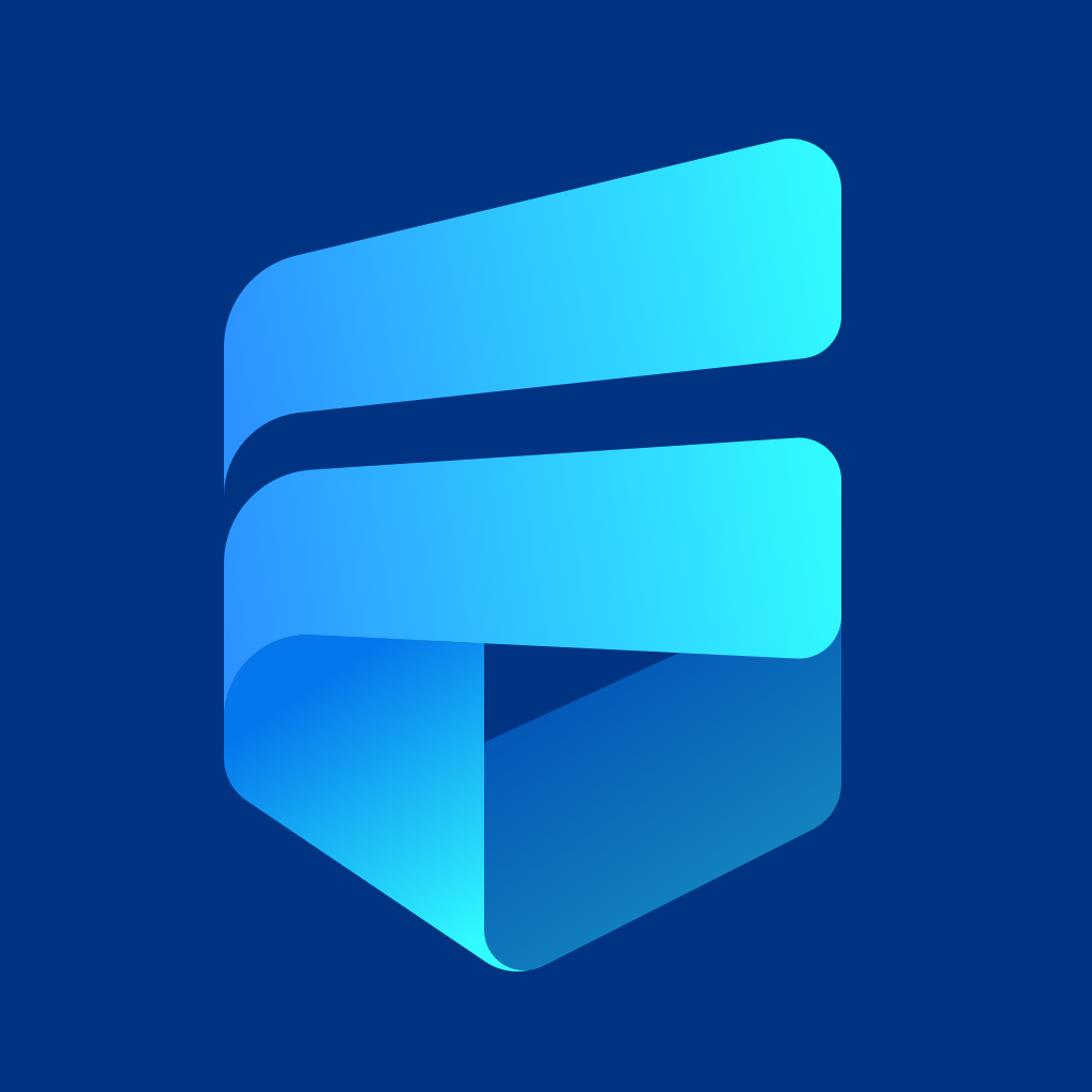 VPN FORCE: Latest Cyber Security & Online Privacy News and Guidelines